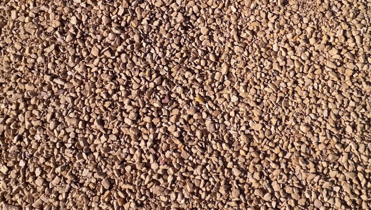 JiMMy Cat Litter Joy Granules 15 Kg – jimmypetproducts